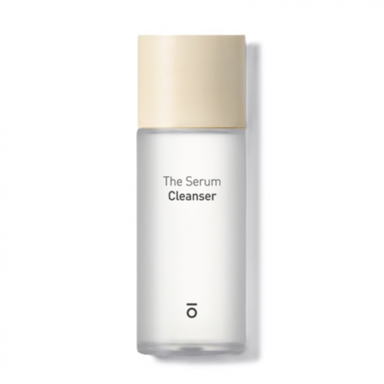 Серум для умывания Slosophy The Serum Cleanser, миниатюра - купить в ...